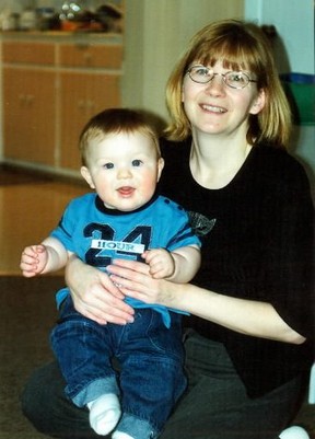 CHILD KILLERS: Monsters who murder their kids | Toronto Sun