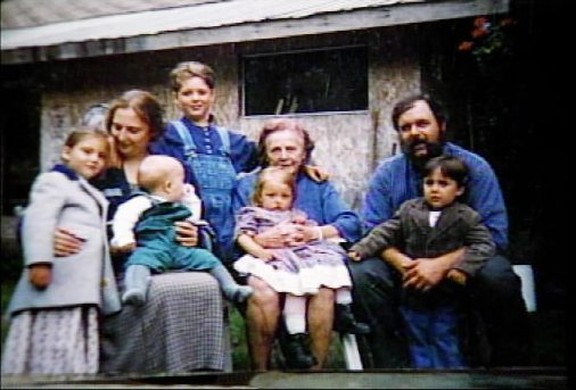 CHILD KILLERS: Monsters who murder their kids | Toronto Sun