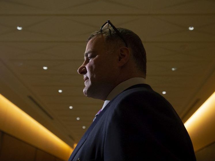 BRAIN BREAK: Head injuries can be avoided with hockey break, Lindros ...