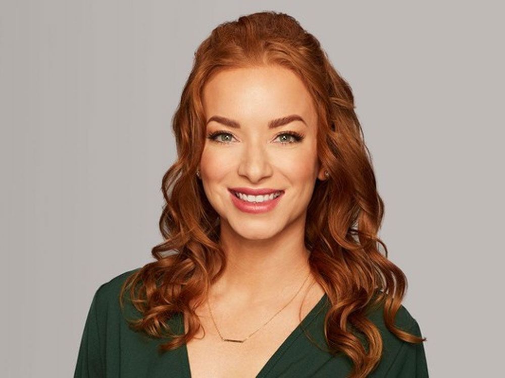 ‘My worst nightmare’: The Bachelor’s Elyse leaves Colton heartbroken ...