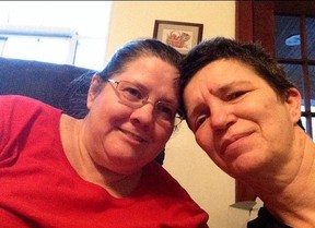 LGBTQ activist set house ablaze killing pets in fake hate crime ...