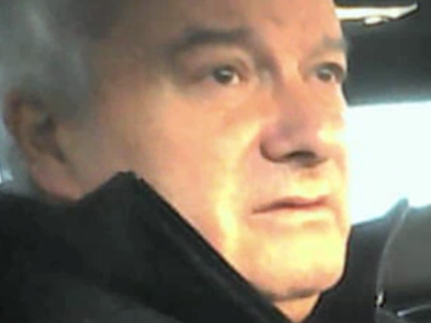 Alleged Mafia boss gets 10 years in historic case | Toronto Sun