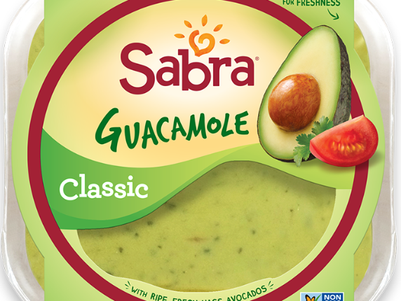 Sweet on Sabra dips | Toronto Sun