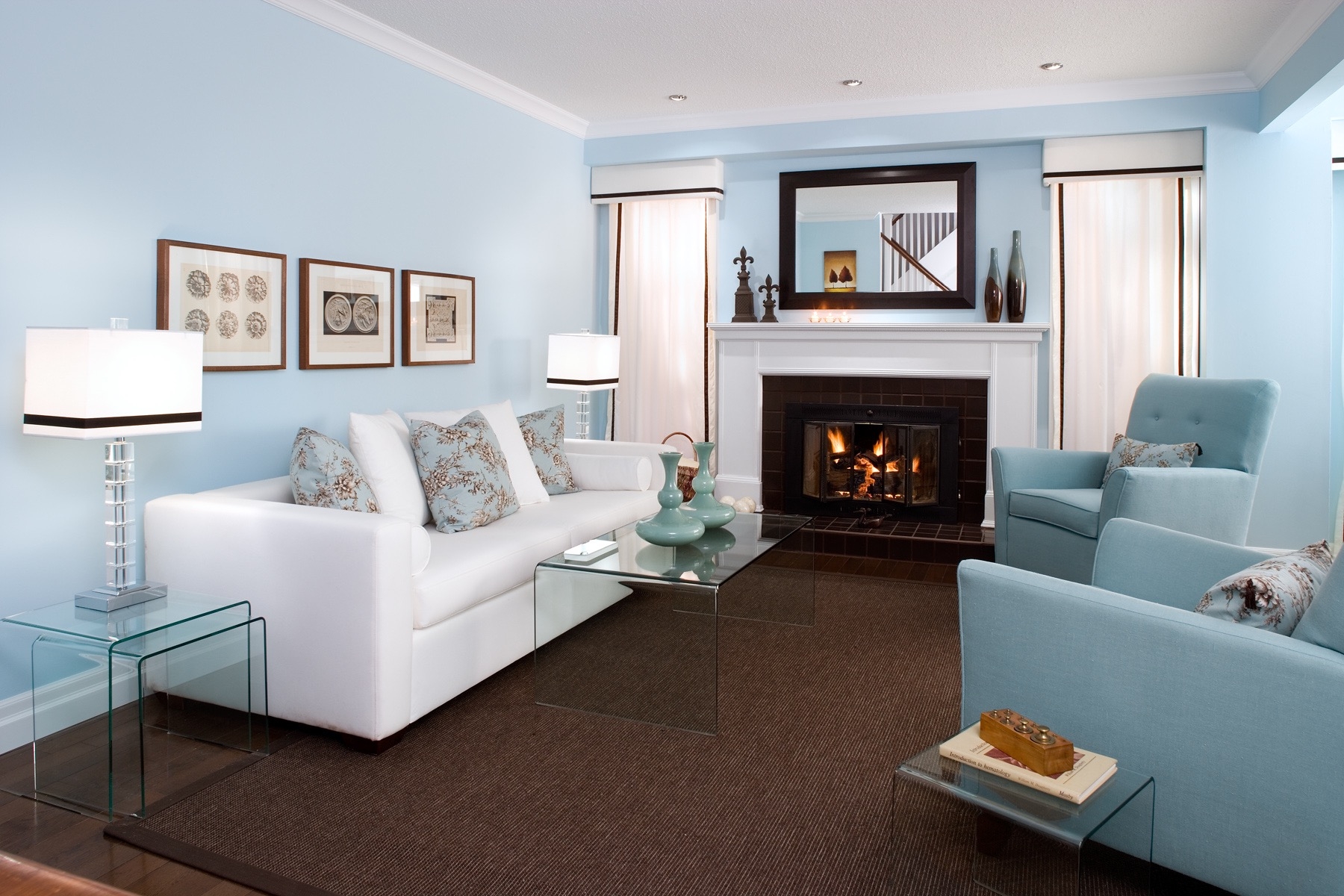 Colin and Justin: Tricks of the trade | Toronto Sun