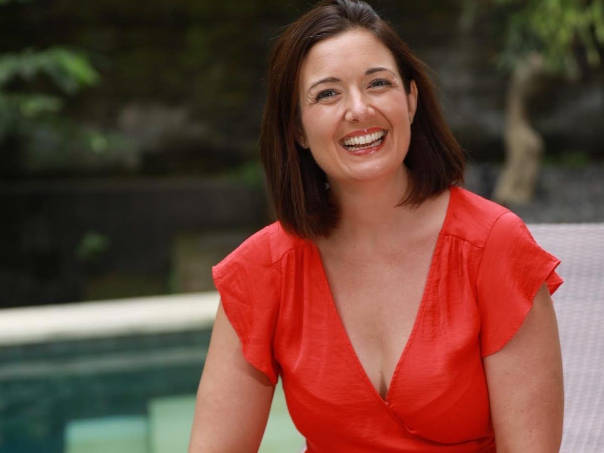 Move over, Marie! | Toronto Sun