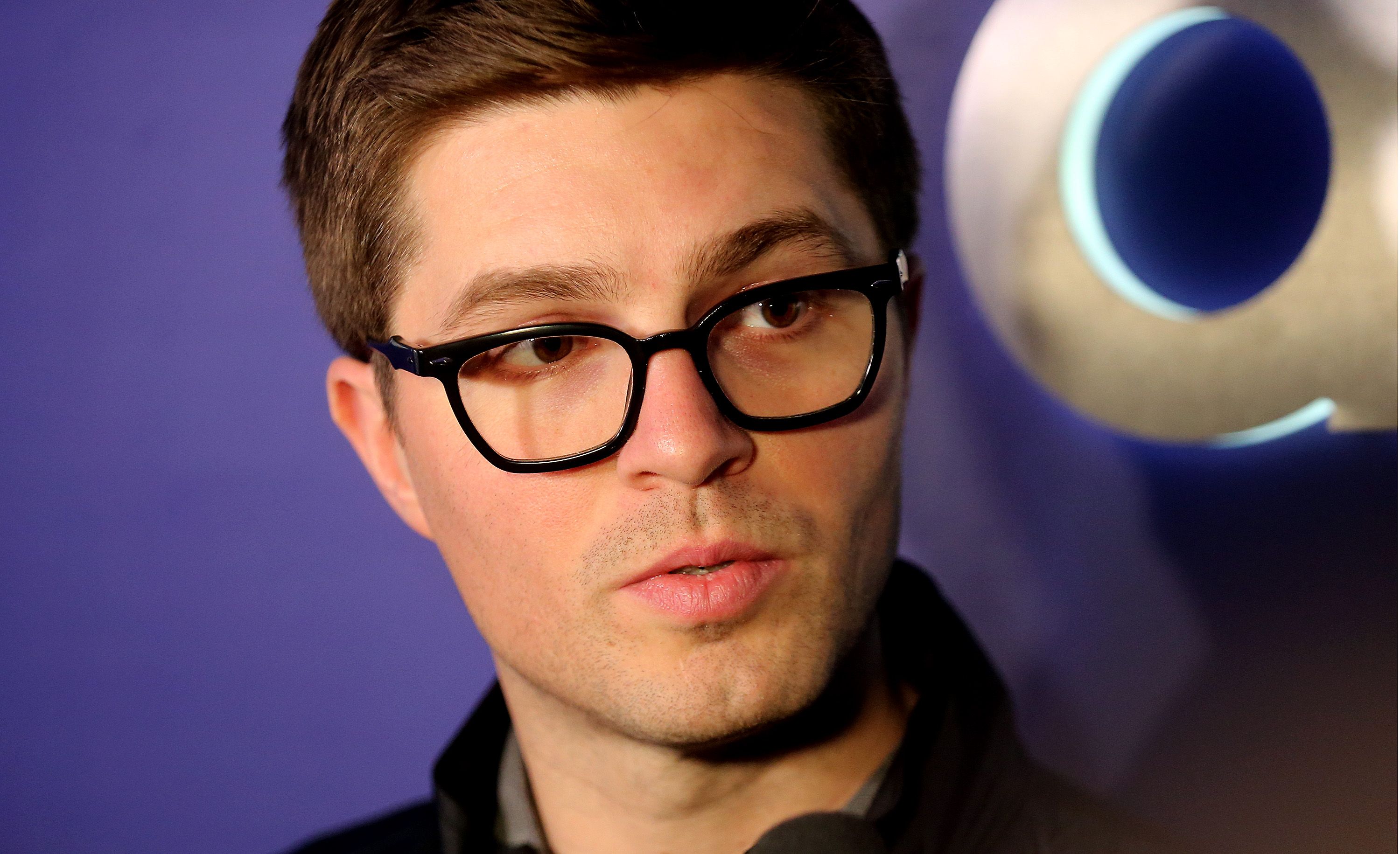 Relatively quiet on trade deadline day, Dubas steadfast in belief in ...