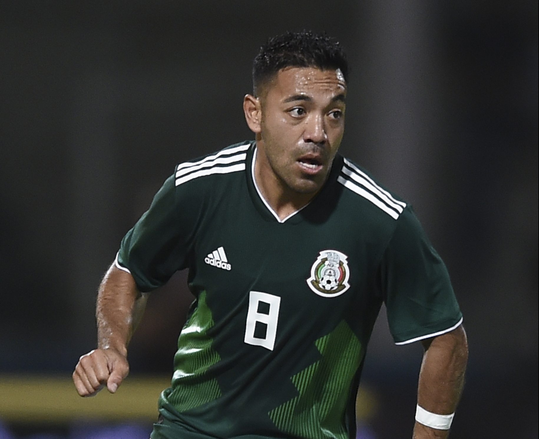 Reds are expecting a tough test from Union | Toronto Sun