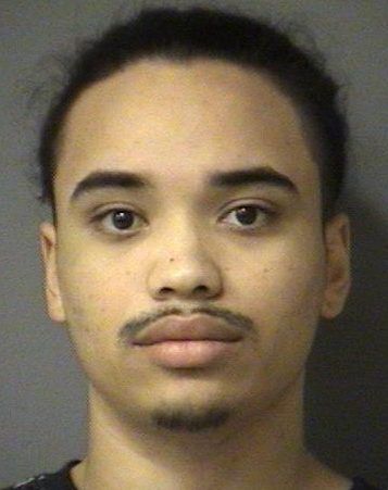 Accused in Hells Angel slaying linked to Montreal gang with HA ties ...