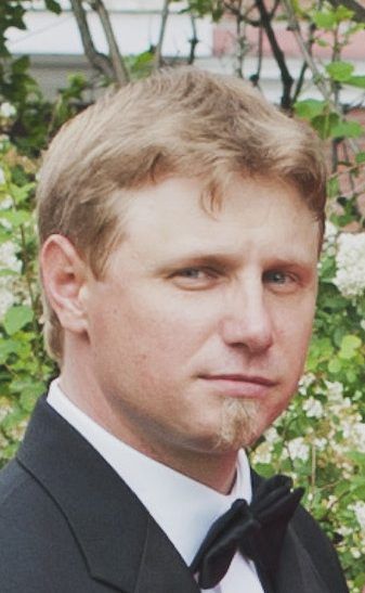 CRIME SCENE: Police news from around the GTA | Toronto Sun