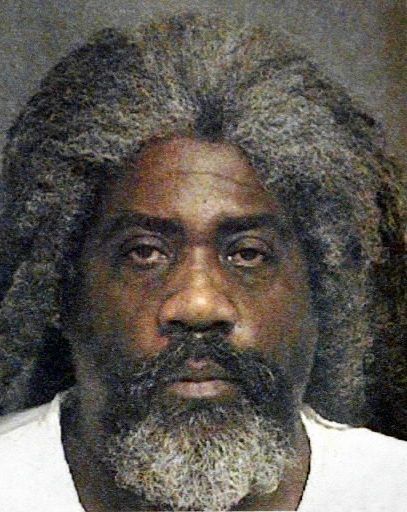 CRIME HUNTER: Death comes to the Big Q's green room | Toronto Sun