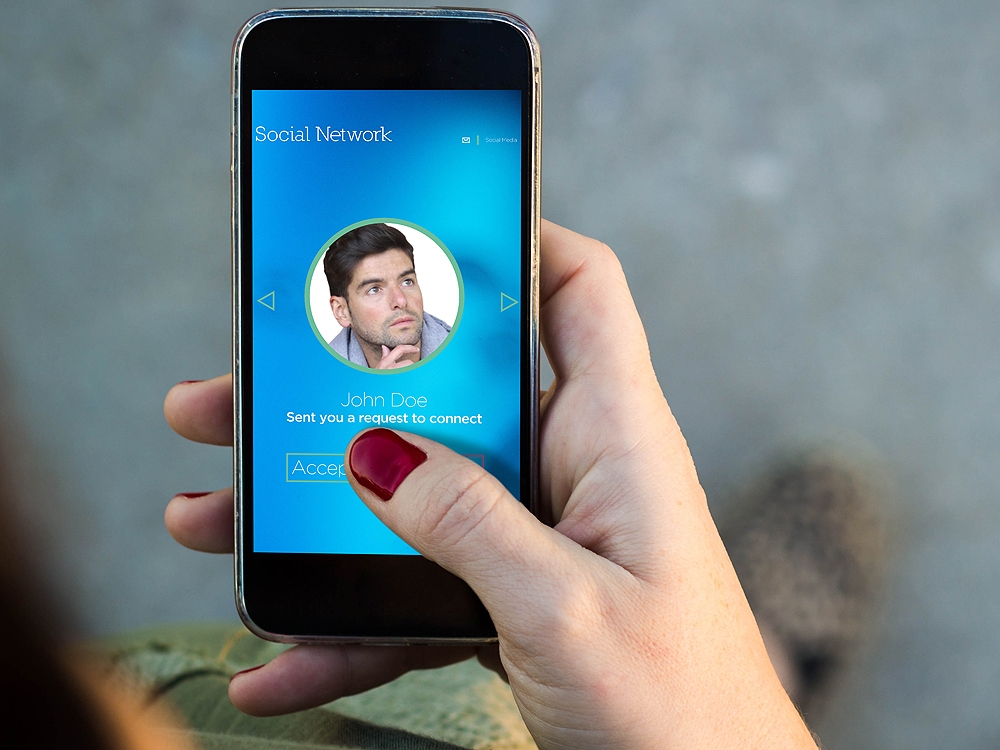 ASK AMY: Facebook tests definition of 'friends' | Toronto Sun