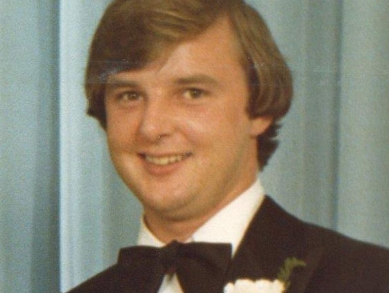 HUNTER: Has Toronto Sun solved missing-persons case from 1978 ...