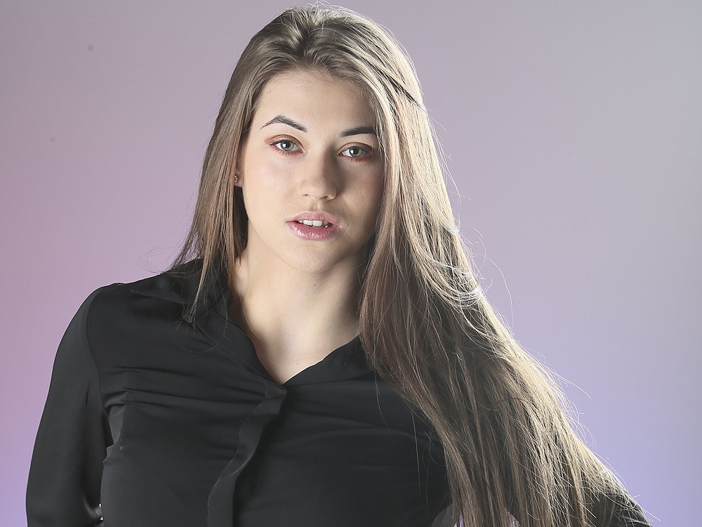 Lindsay | Toronto Sun