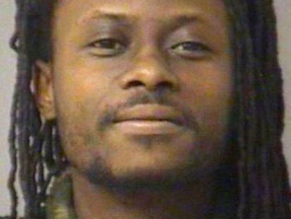 Man, 26, wanted for violence, death threats in Brampton | Toronto Sun