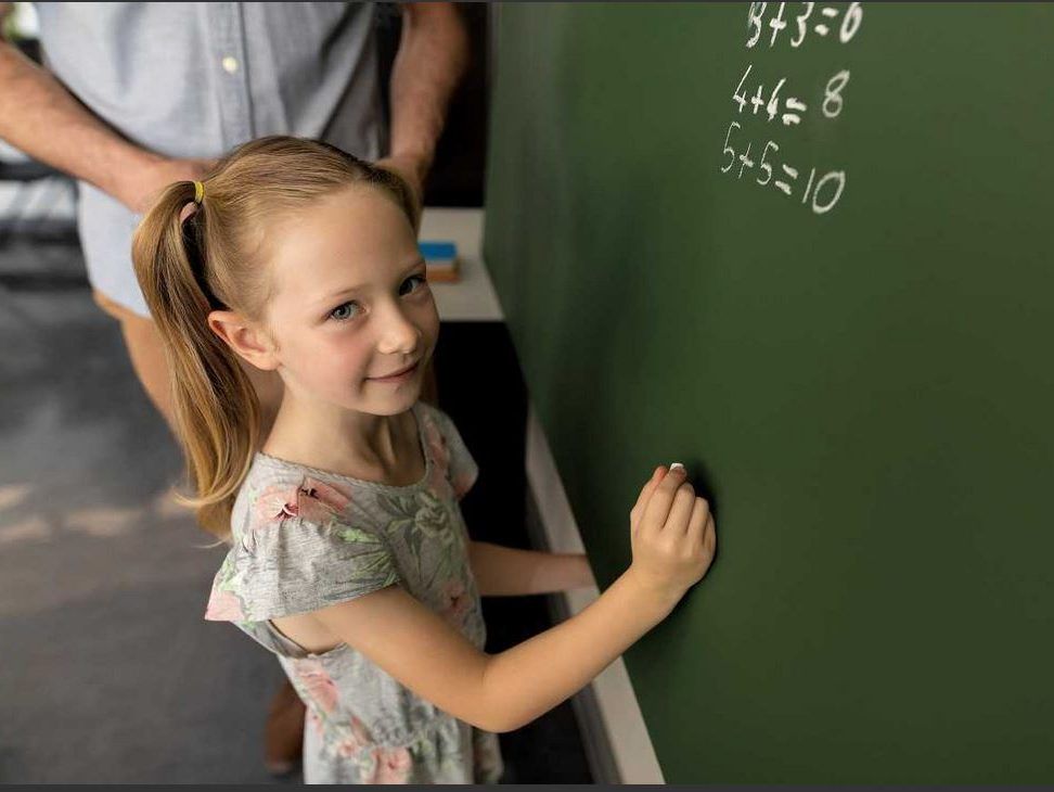 EXCLUSIVE: New Ontario math curriculum goes back to the basics ...