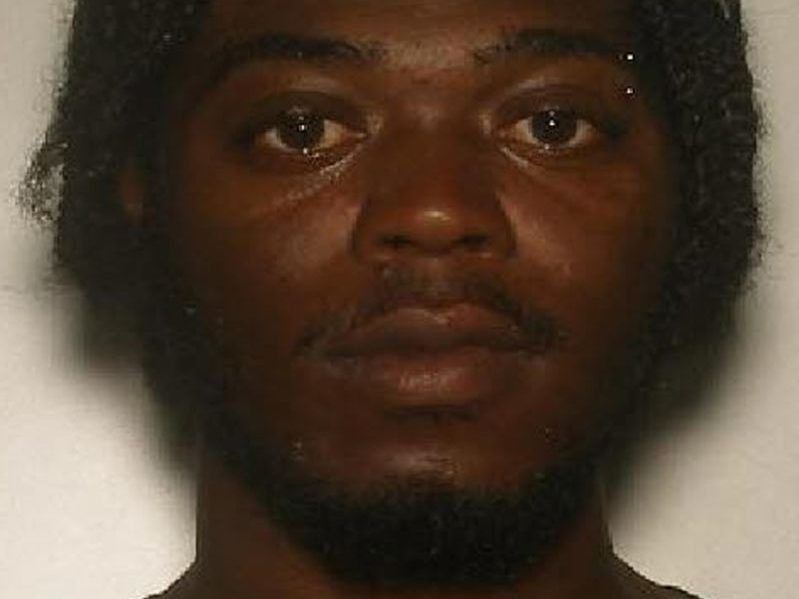 Man Sought In Alleged Assault On Toronto Cop Toronto Sun 9025