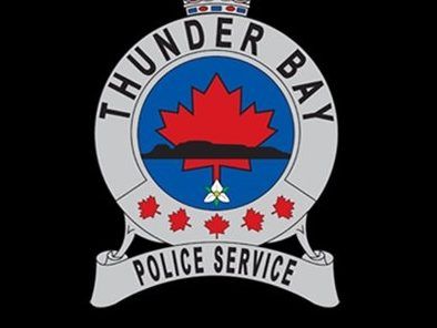Thunder Bay cops charge 12 people in intimate images probe | Toronto Sun
