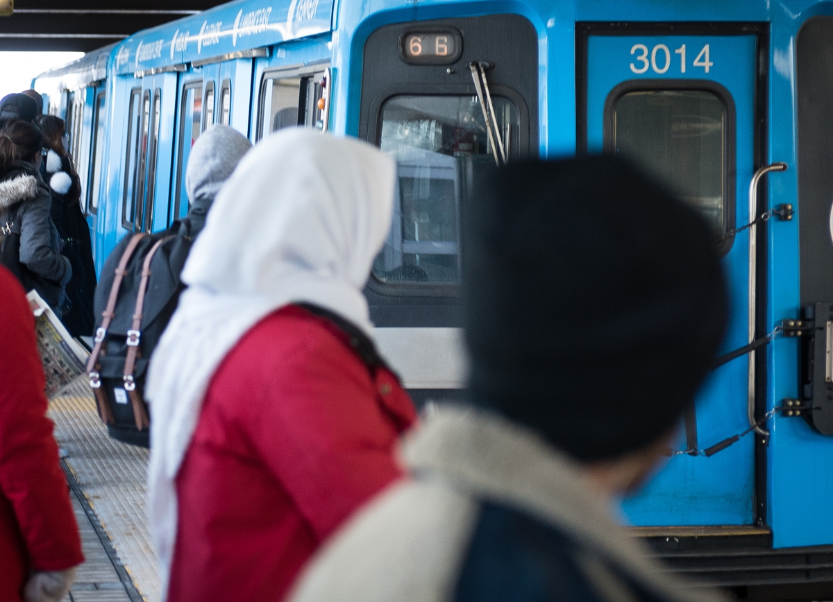 Scarborough RT to close in two years? | Toronto Sun