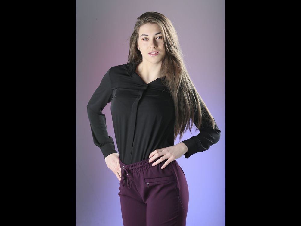 Lindsay | Toronto Sun