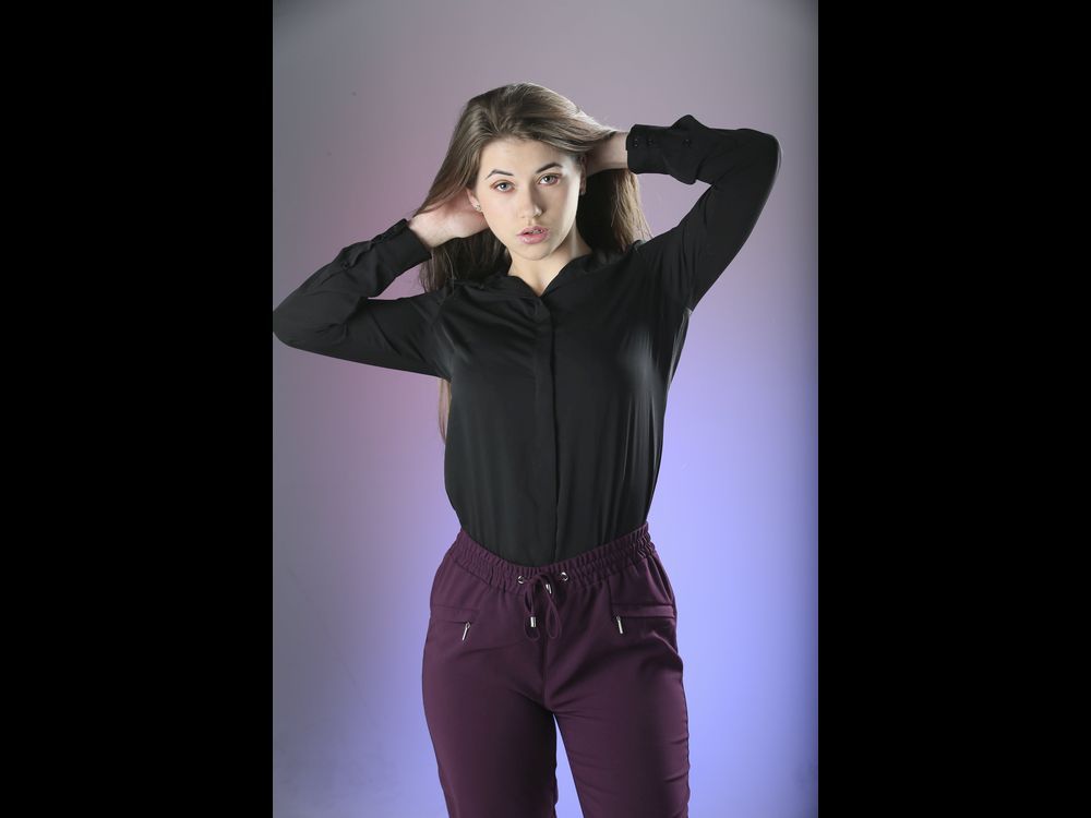 Lindsay | Toronto Sun