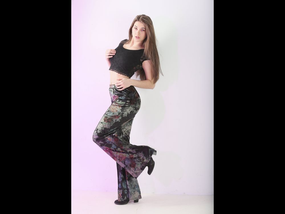 Lindsay | Toronto Sun