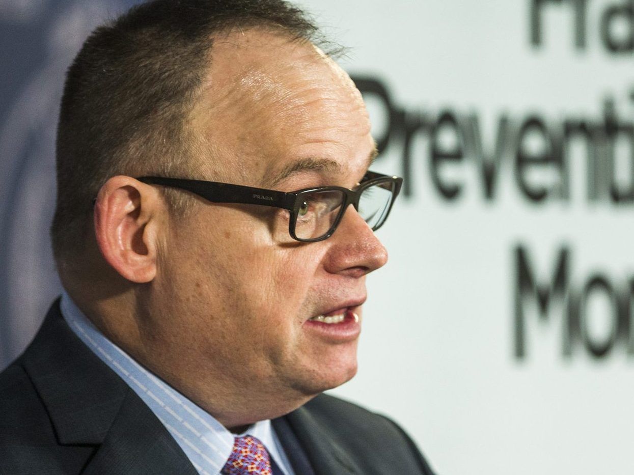 DON’T GET SCAMMED: Tips to keep the fraudsters away | Toronto Sun