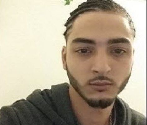 MANDEL: Chaotic aftermath of a fatal crash | Toronto Sun