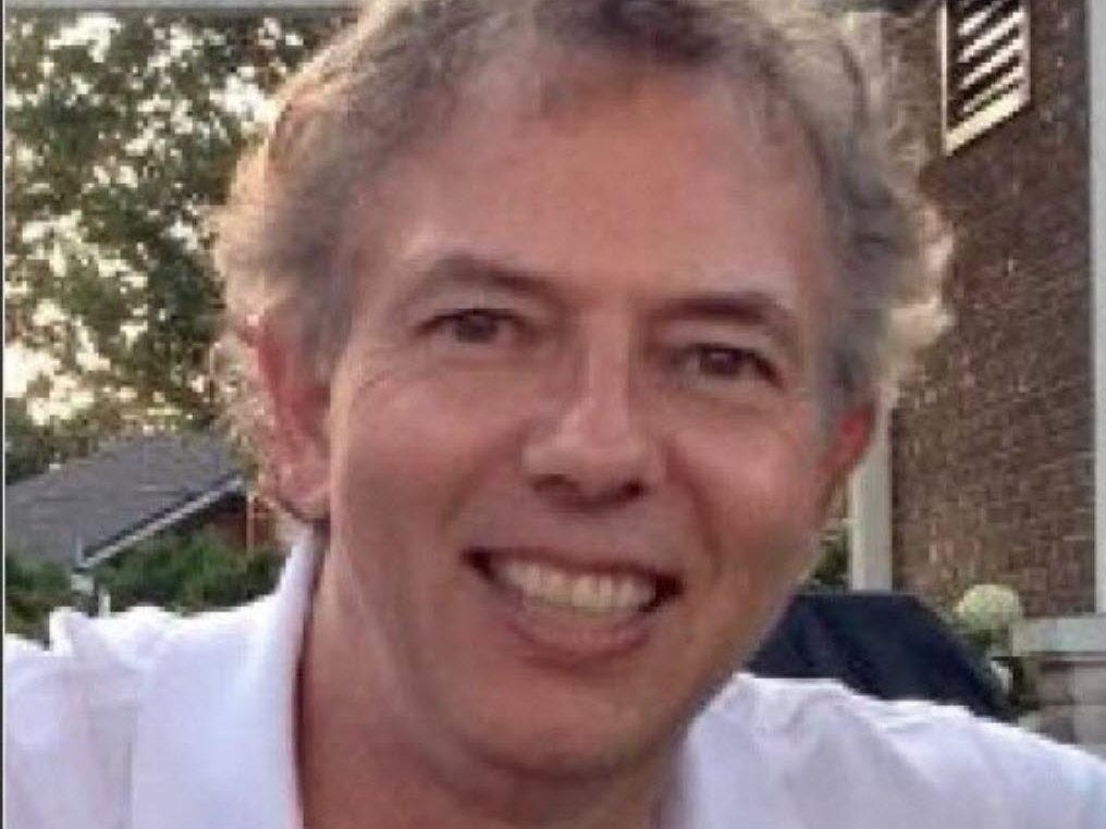 MANDEL: Doc reprimanded for 'sexist and judgmental comments' | Toronto Sun