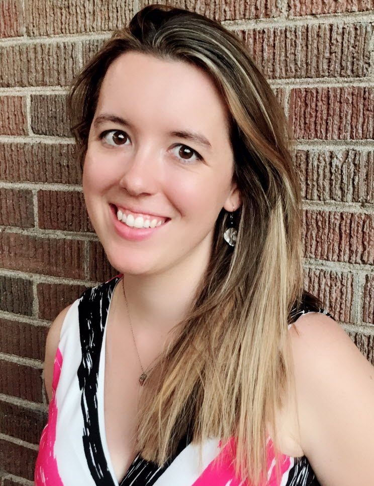 Former white supremacist saw the light, now illuminates others ...