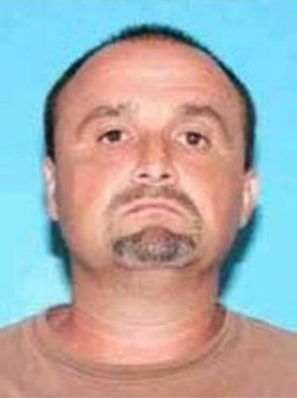 CRIME HUNTER: Two serial killers preying on Chicago sex workers ...