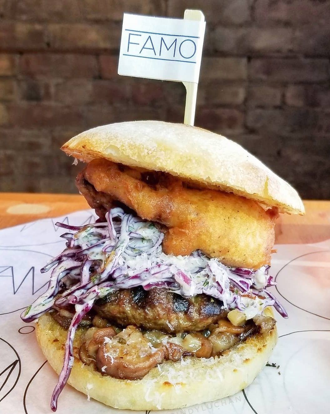 April Fool fun with Newstalk 1010's Jerry Agar | Toronto Sun