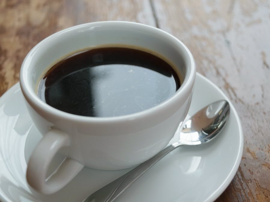 Wake up to these delicious coffee recipes | Toronto Sun