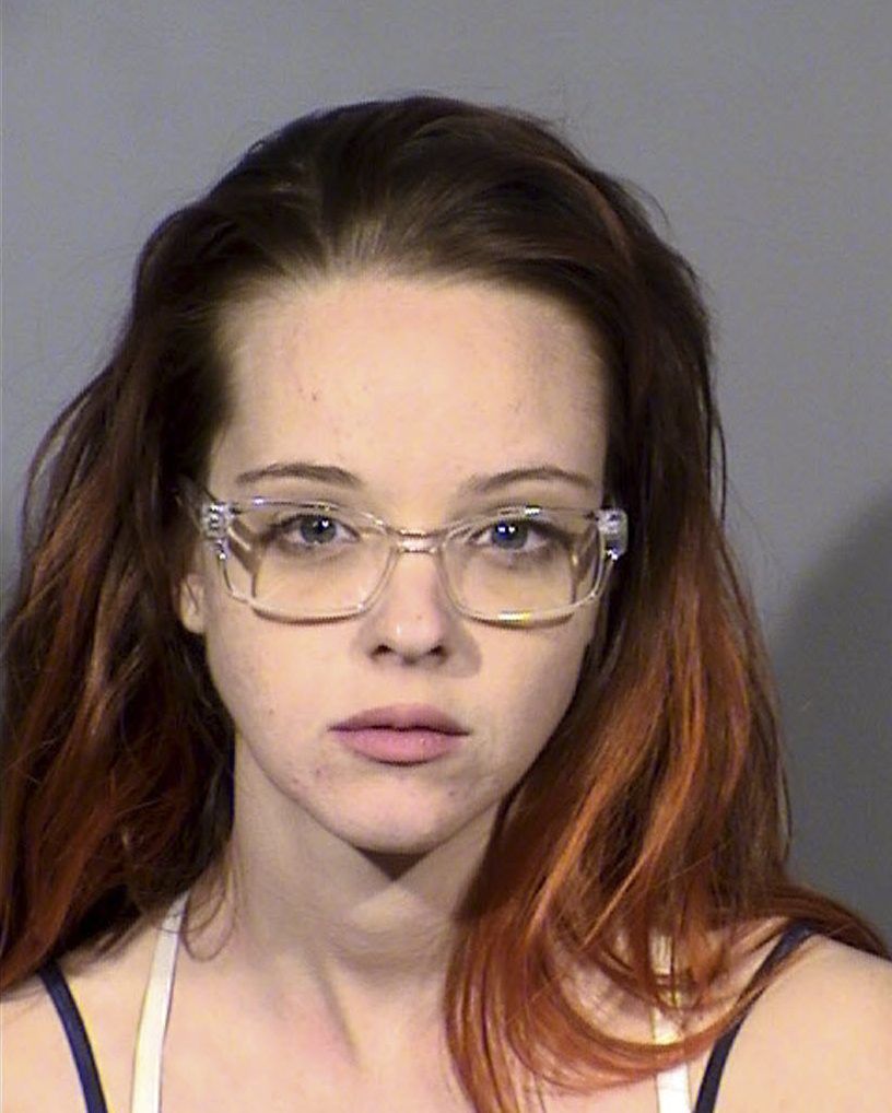 Ex-Notre Dame star drilled gal pal's daughter, 5, until she died: Cops ...