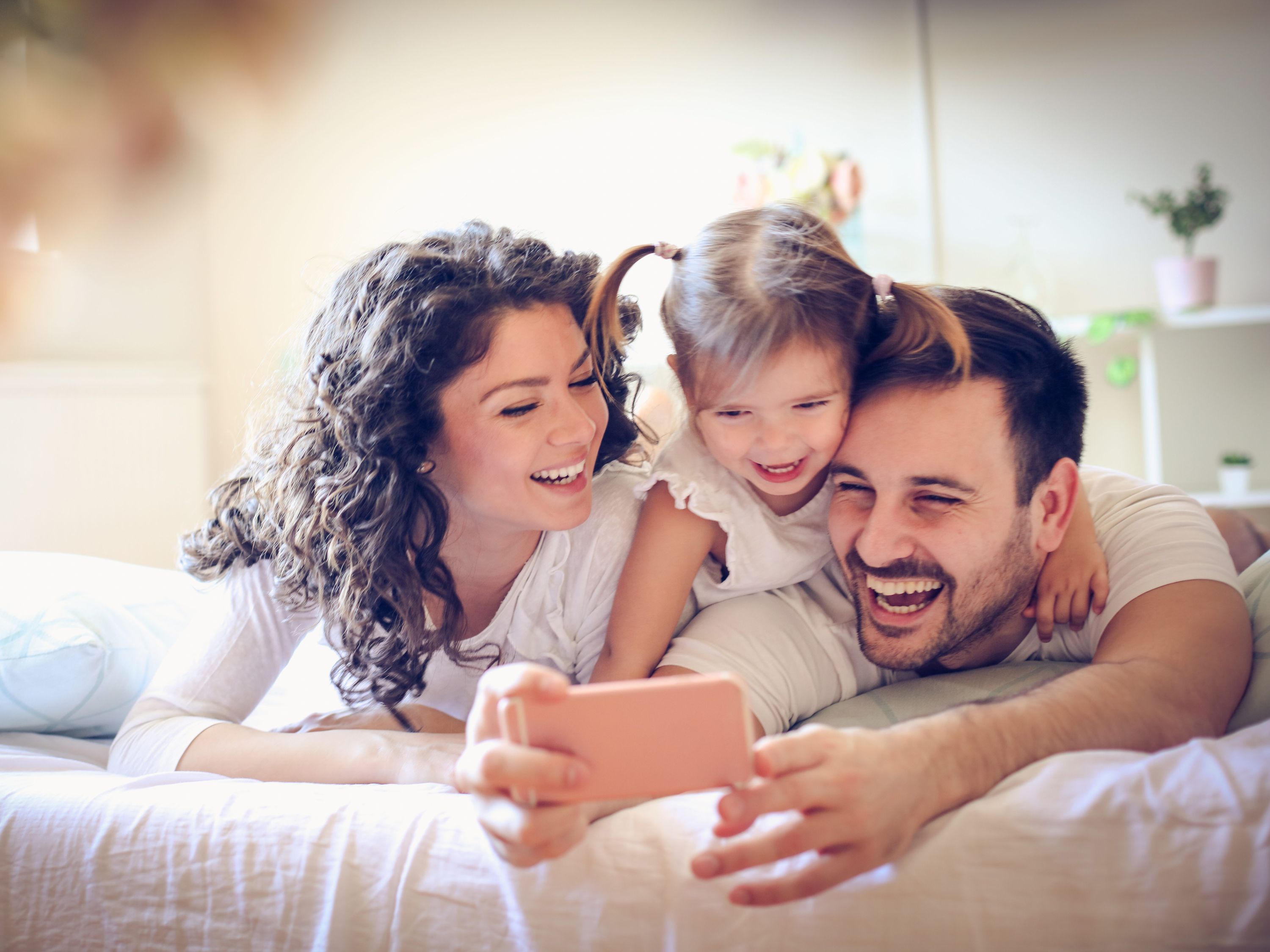 ASK AMY: Parenthood points and perks don't add up | Toronto Sun