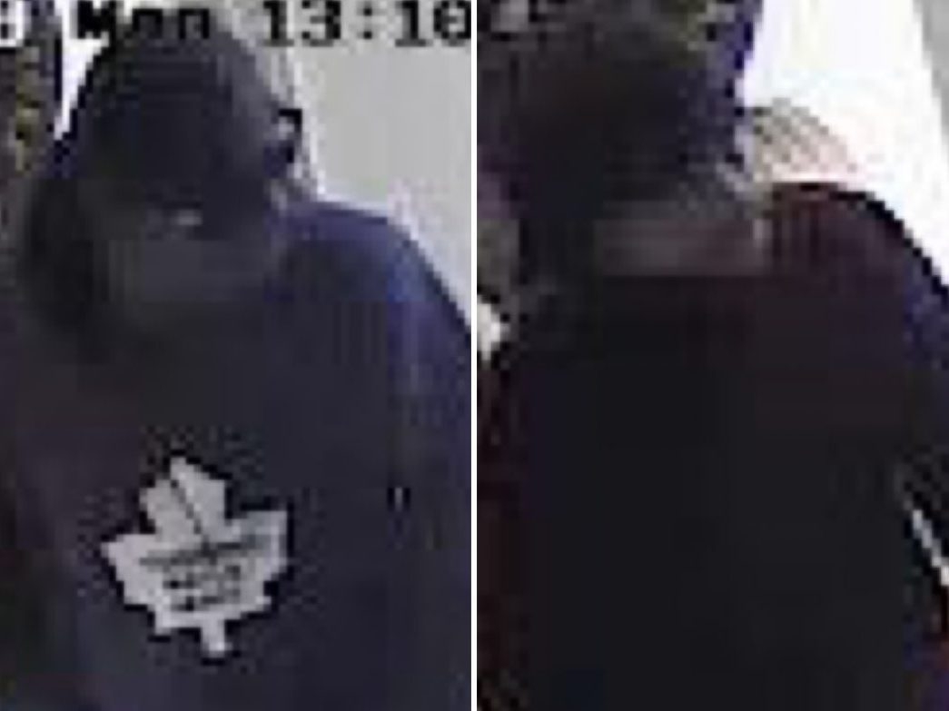 York cops release graphic assault video in hunt for thugs | Toronto Sun