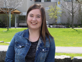 I CAN can help when you're in crisis | Toronto Sun