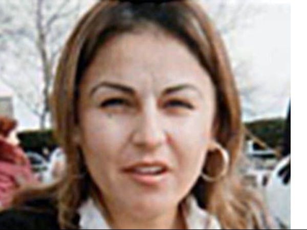 Toronto Police hope for new info in missing woman cold case | Toronto Sun