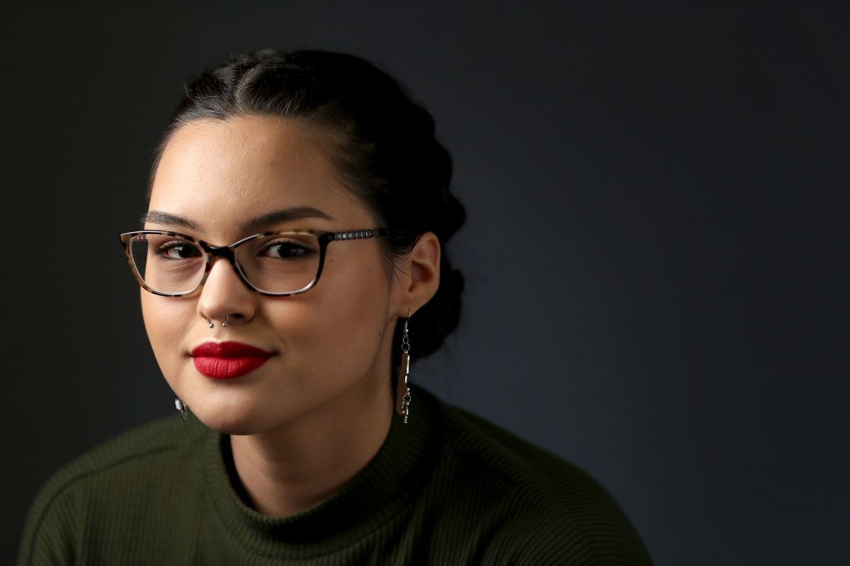 The Grizzlies among best to watch this week | Toronto Sun