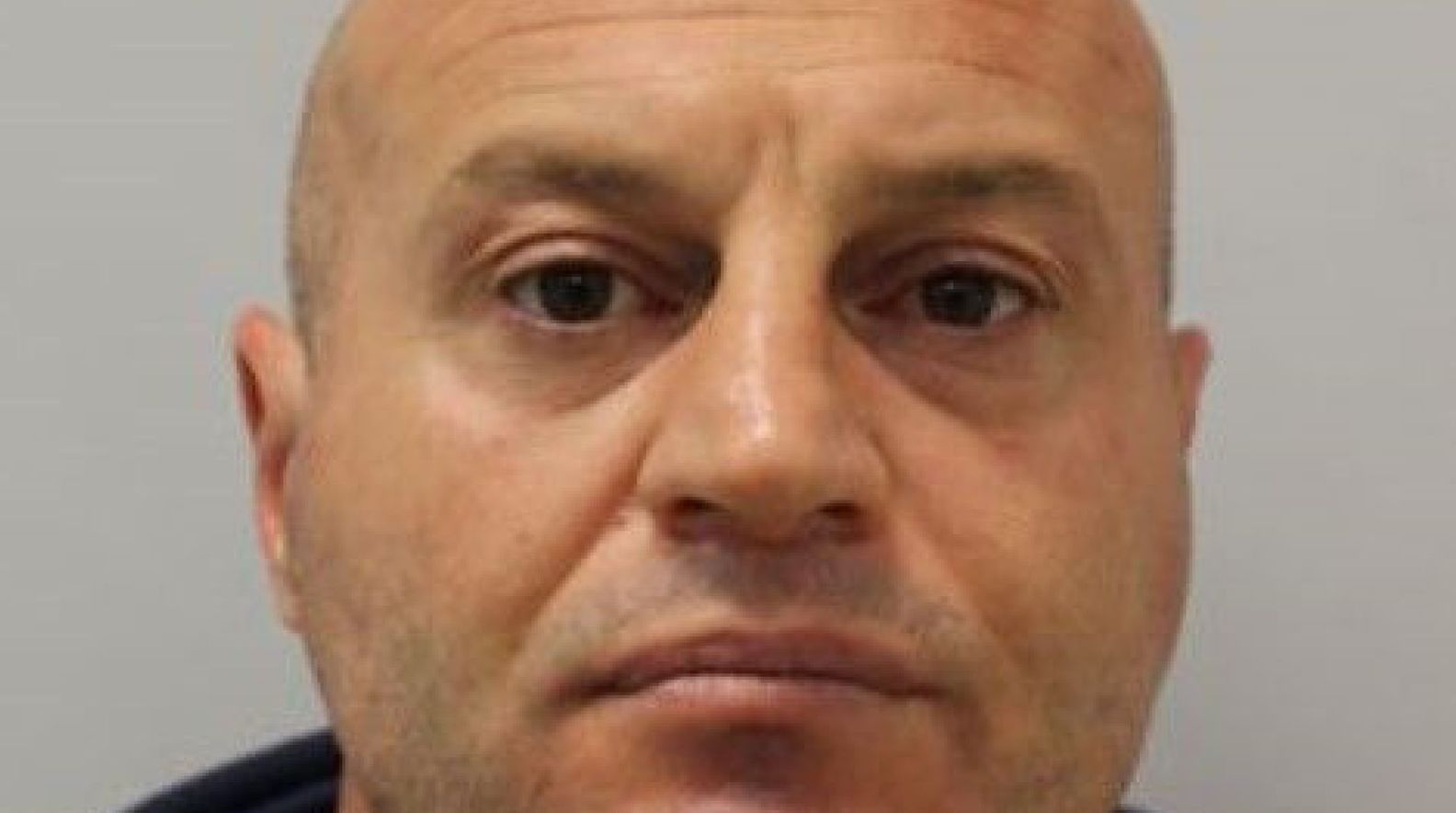 CRIME HUNTER: Puzzling Michigan cold case finally solved | Toronto Sun