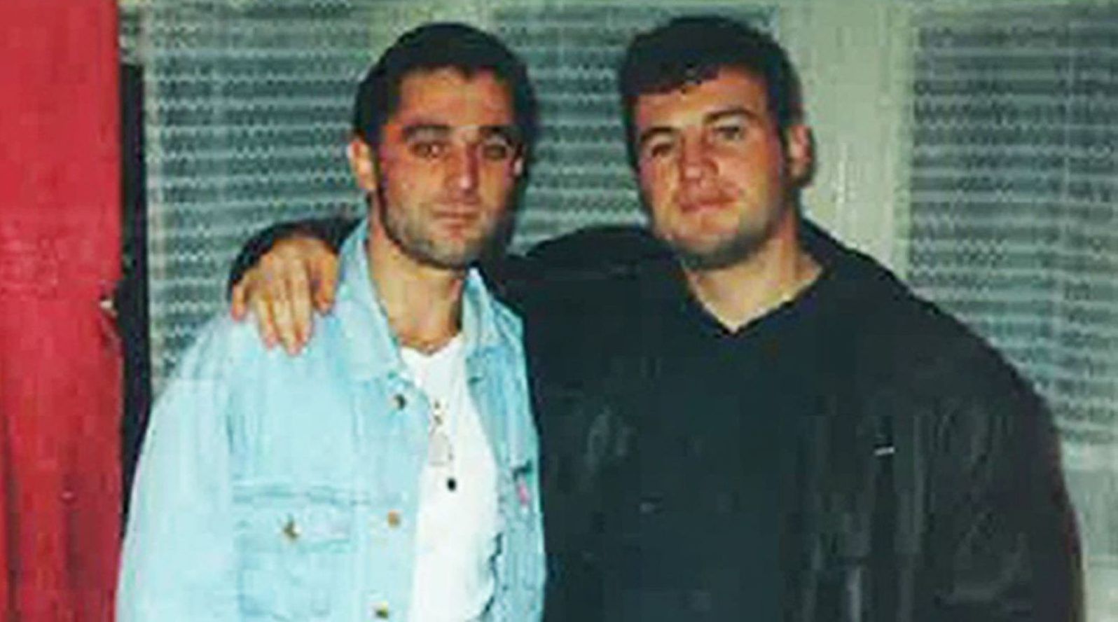 CRIME HUNTER: Puzzling Michigan cold case finally solved | Toronto Sun