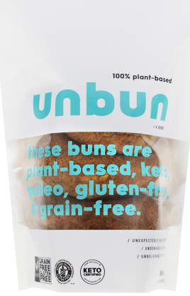 Plant-based big buzzwords at upcoming national food show | Toronto Sun