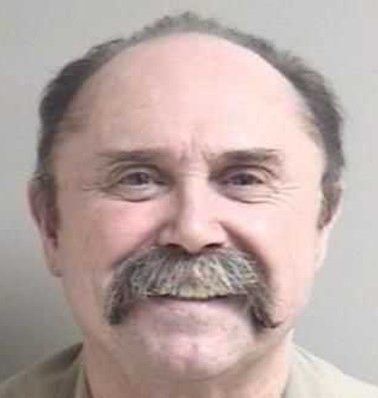 Father-son team who sold diseased body parts busted | Toronto Sun