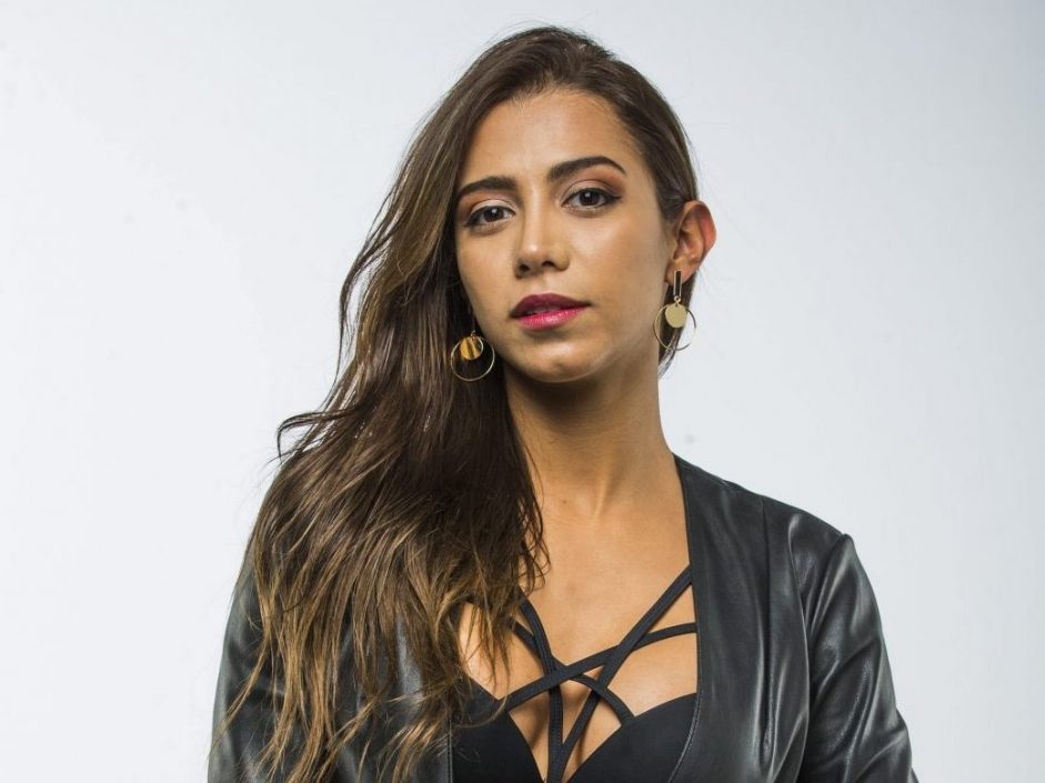 Valentina | Toronto Sun