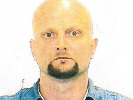 Terrifying stalker inches closer to freedom: Victim | Toronto Sun