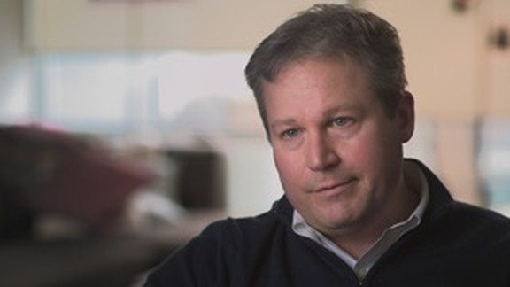 Documentary sheds light on hoarding disorder | Toronto Sun