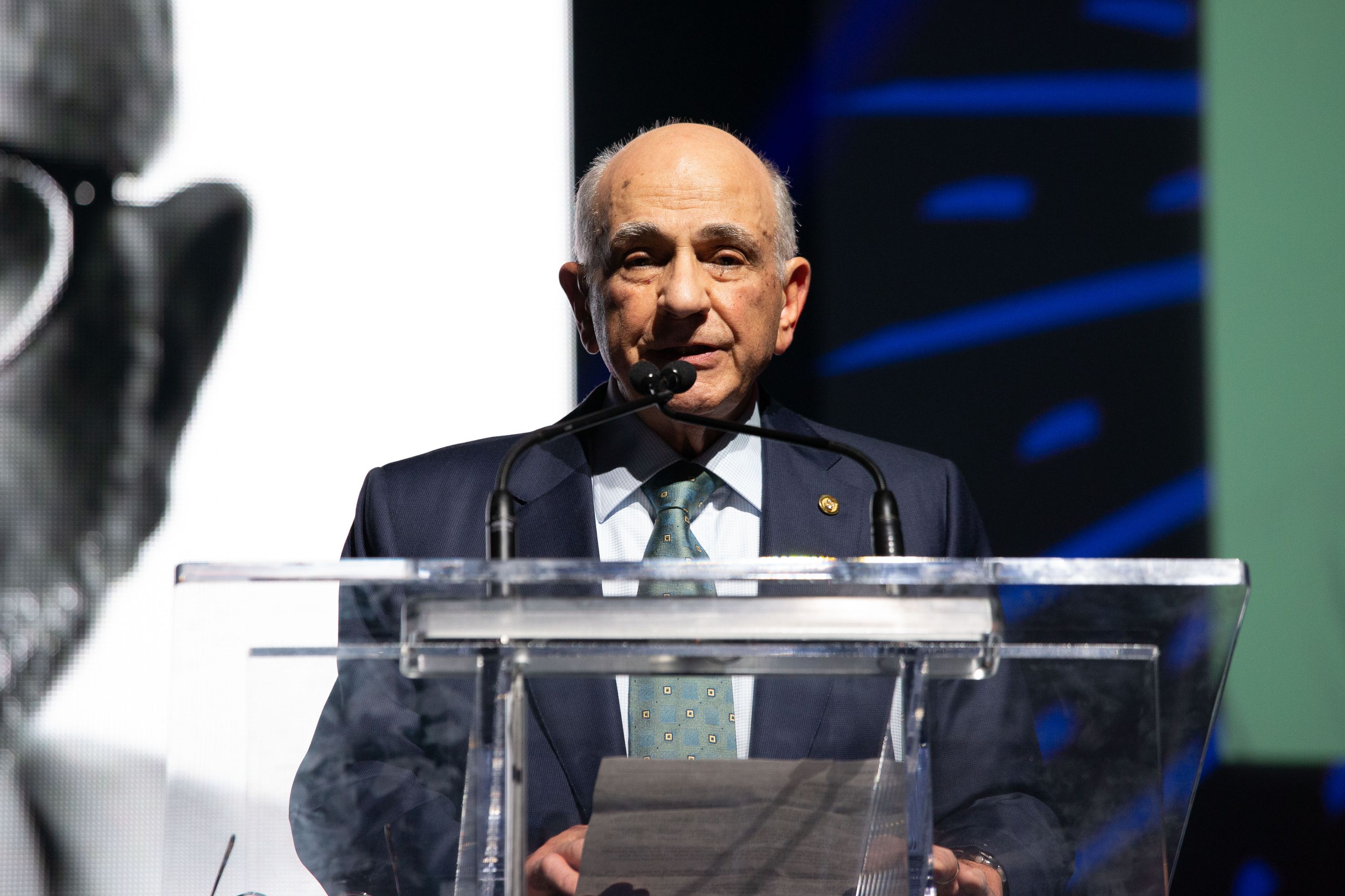 GTA’s top builders and projects honoured at BILD’s 39th annual awards ...