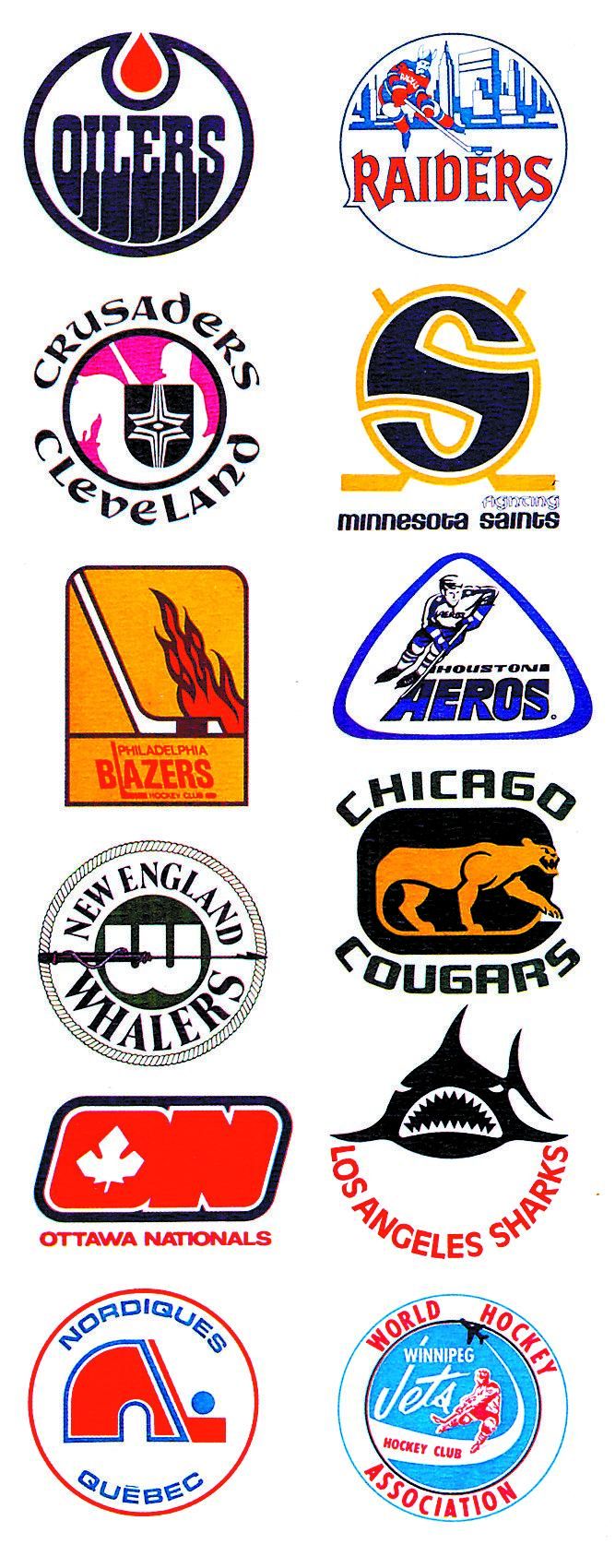 HORNBY: Scrappy WHA earned spot in pro hockey history | Toronto Sun