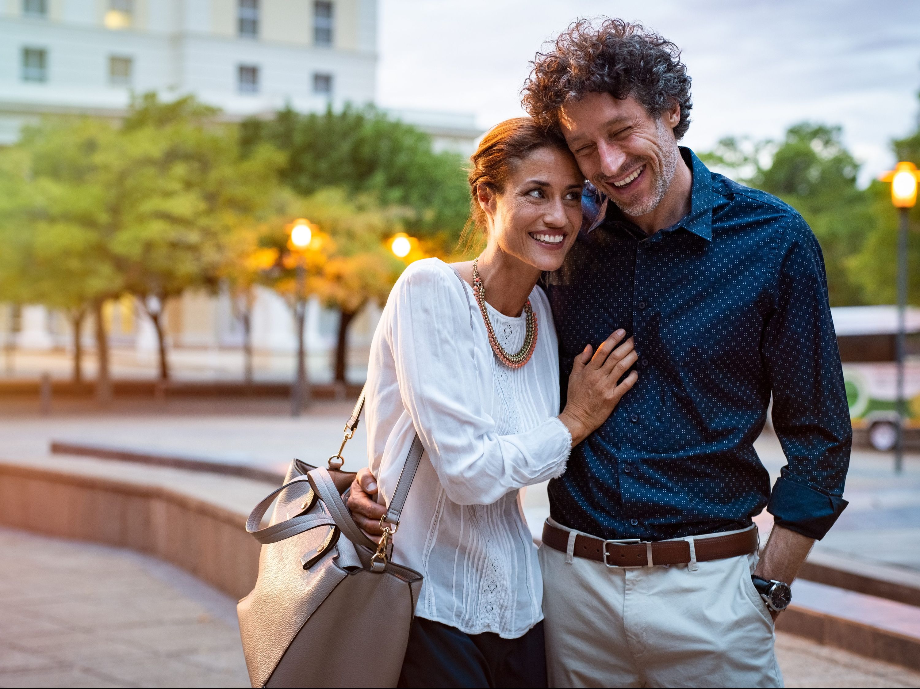 ASK AMY: Hallmark romance is pretty heavy | Toronto Sun