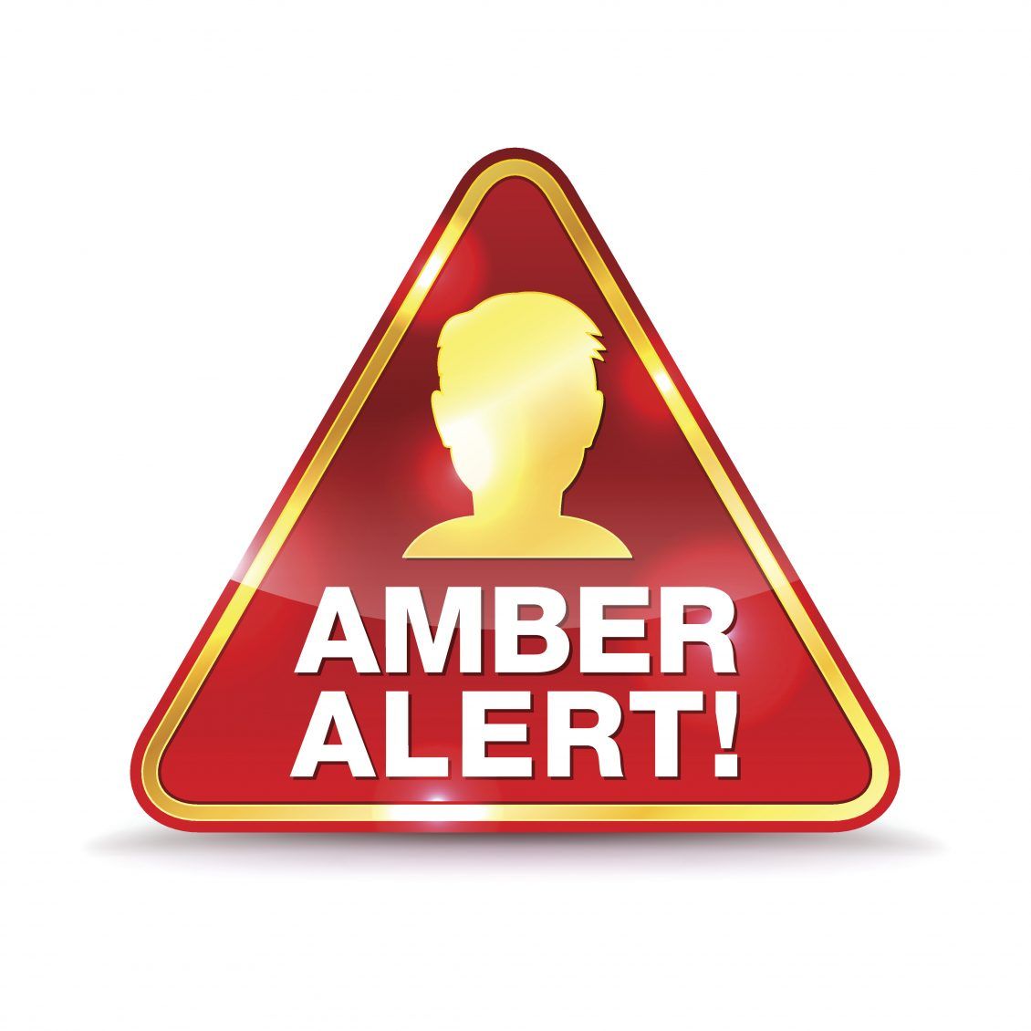 Amber Alerts make a difference and save lives of children: OPP ...