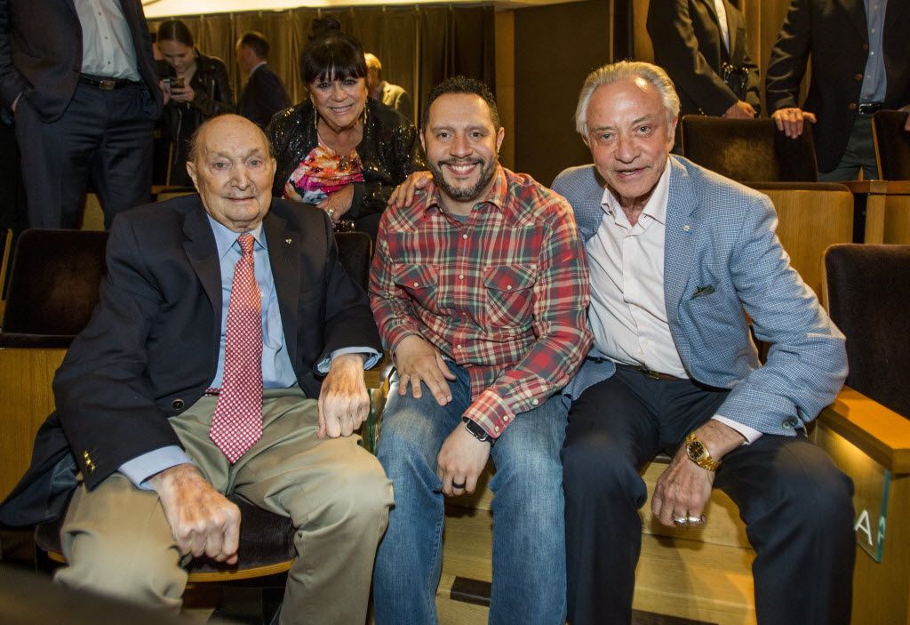 HERBIE FUND: Helping kids in need of medical treatment for 40 years ...